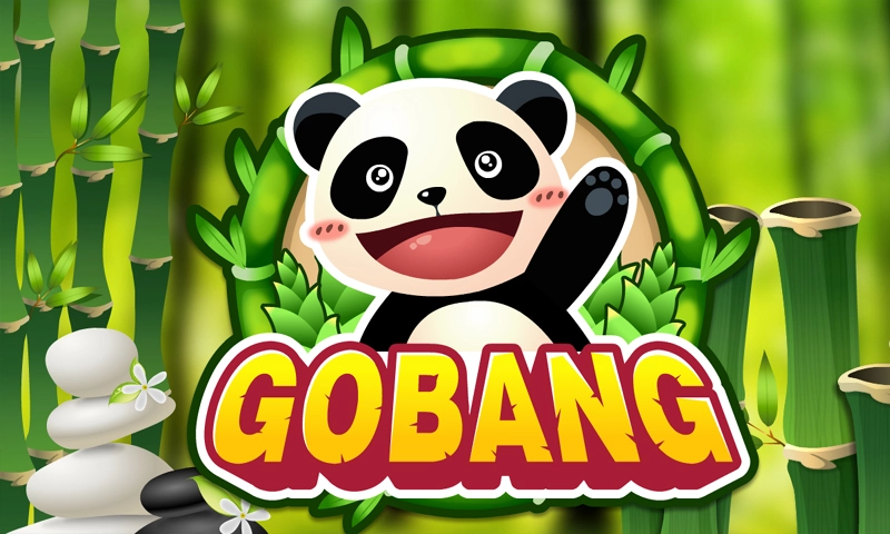 Gobang juego: Juega gratis en línea