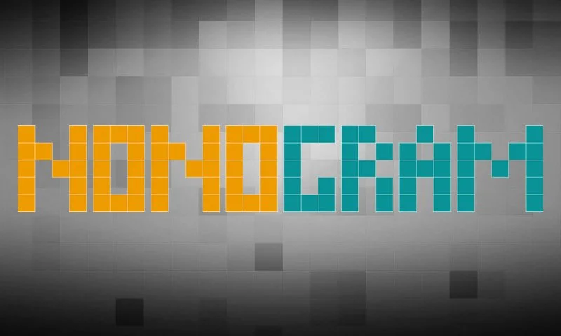 Nonogram en línea: Juega gratis en línea